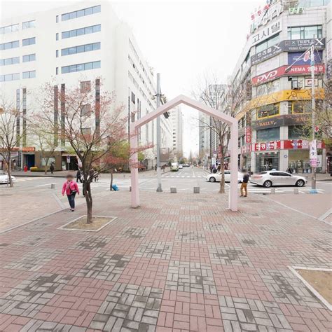 고양시 일산동구 장항동 자이언트 빌리어드 당구장 우리동네 정보마켓