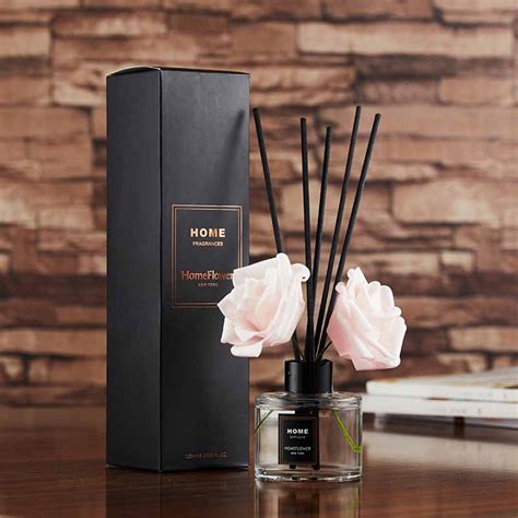 Perfume Diffuser Aldi Diffusers Diffuser Flowers Weddells