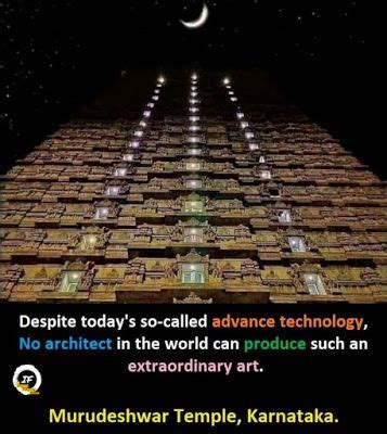 Pin By JK World Gallery On Facts Of World Weird History Facts History Facts Interesting