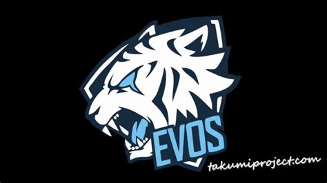 Brand Ambassador Tim Esports Indonesia Cantik Bagaikan Bidadari