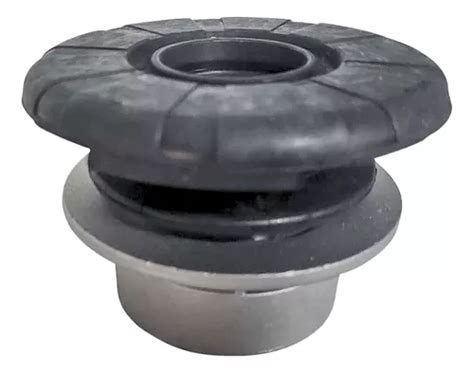 Base De Amortiguador Delantero Onix Env O Gratis