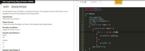 Sri Varuni Sb On Linkedin Day2 100daysofcode 100daysofcodechallenge Tcecodersclubeee