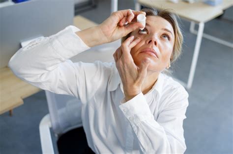 Choroby oczu jakie występują najczęściej ilawainfo pl