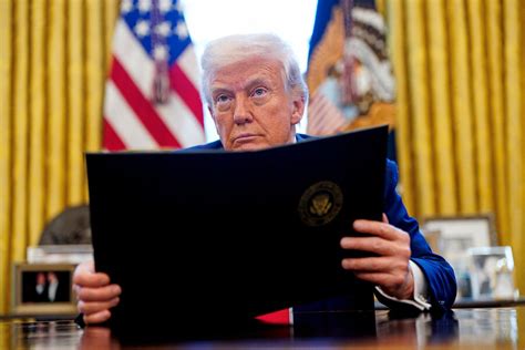 Трамп раскритиковал заявление Зеленского о Крыме Газетаru Новости