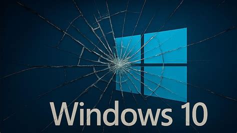 什么是 Windows Ltsc？windows 10 之后的优势与局限性
