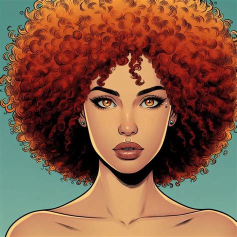Pinterest Em 2024 Lobisomens Ideias Para Personagens Personagens
