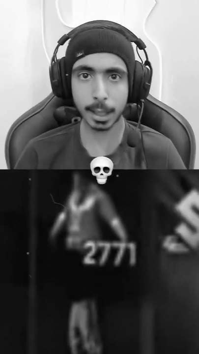 اک یک میلیاردی فری فایر😨🔥 فریفایر Youtube