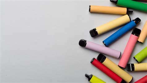 2firsts Residential Fire Caused By E Cigarette Explosion In Russia