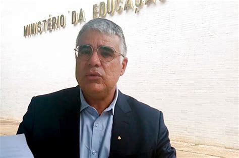 Girão Defende Retorno Das Atividades Escolares Presenciais Na Rede Pública
