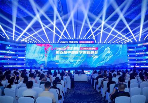 16项医保服务便民措施，来了→健康界