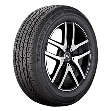 Forceum Hena All Season Performance Radial Tire 215 65r16 215 65 16 215