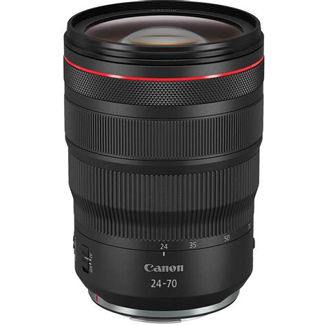 Rf24 70mm F2 8 L Is Usm