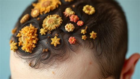 Seborrheic Dermatitis Vs Dandruff Key Differences Zenyourvibes
