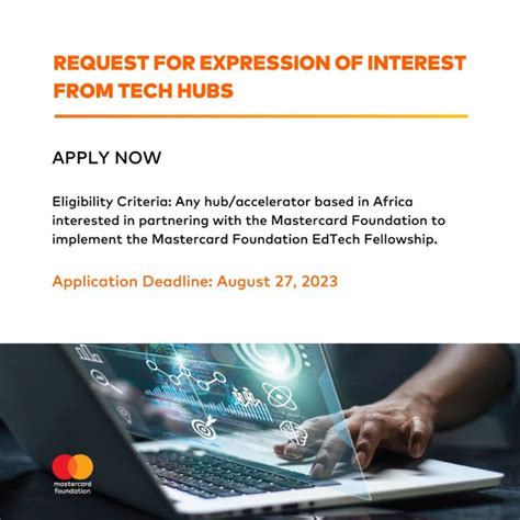 Dr Ruqy Sakyi Nyarko Posted On Linkedin