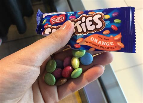 57 Best Uridris Images On Pholder Food Nostalgia And Baking