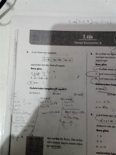 Cevap d yardımcı olabilir misiniz Sorumatik