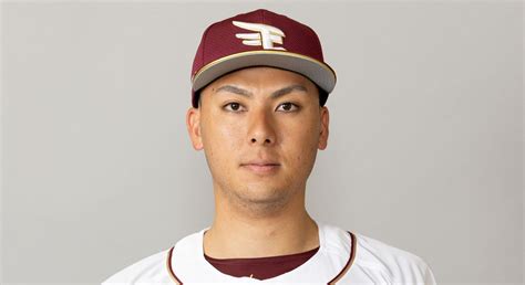 楽天イーグルス 9回に村林同点弾と浅村勝ち越し打でソフトバンクに3連勝 17日 Khb東日本放送