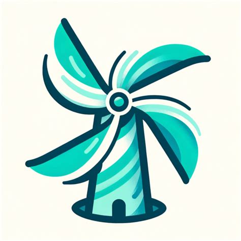 TailwindCSS GPT Wireframes Conversion TAAFT