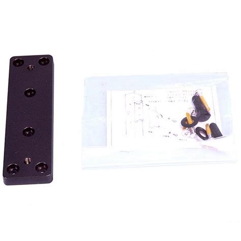 川口技研 面付パーツ ダークブロンズ Hp 8b Db 川口技研 ｜トラノテ