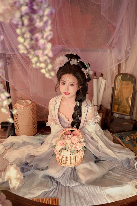 喵小吉长相思 64 94