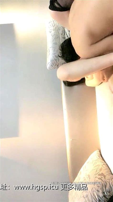 Watch 超级女神难得一见的做爱 如此高档的女神 土豪花了重金才能搞 女神的叫床声和魔鬼身材 撸点高 女神 极品 Solo Porn