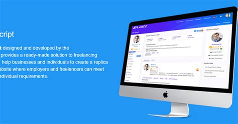 Freelancer Or Guru Clone Script Benefit The Website Owners