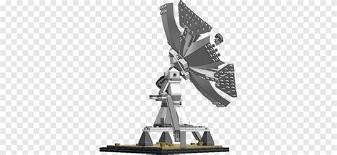 Statue Figurine Lego Architecture Monument Figurine Png Pngegg