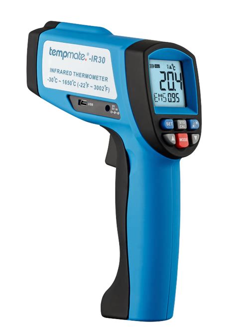 Mainsolutions Eu Instruments Services