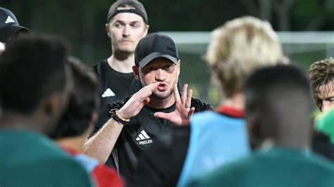 Prelec Det Er Uforklarligt Vejle Boldklub