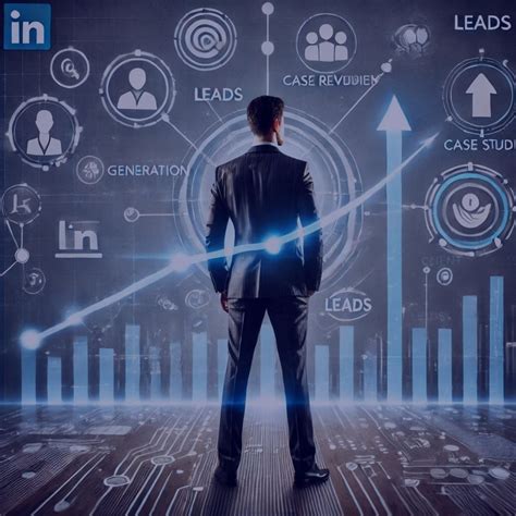 Ashraful Alam Sarker On Linkedin Linkedin Can Help You Build Authority