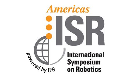 Arm Isr Example At James Marts Blog