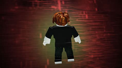What To Do If Roblox Keeps Crashing On Windows