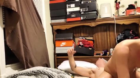 Horny Girlfriend Wanted Me To Drill Her Pussy Harder Than Ever Eporner