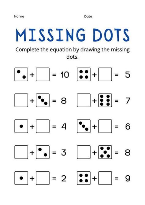 Math Worksheet Asr25 Worksheets Library