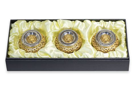 Мөнгөн талст Мungun Talst Home