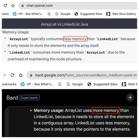 Sudheer Gurram On Linkedin Lets Address The Puzzle Of Memory