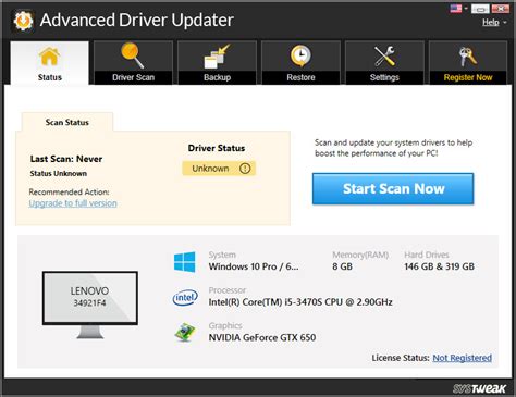 How To Update Realtek Bluetooth Driver Windows 11 10