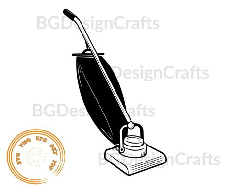 Vacuum Cleaner Svg Vacuum Cleaners Svg Vacuum Svg Cleaner Cleaners