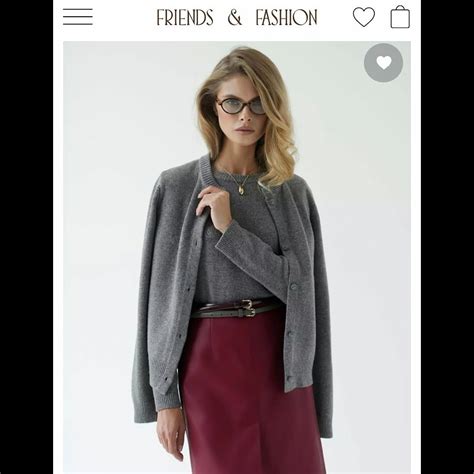 Anna For Friends Of Fashion Model Agent Group