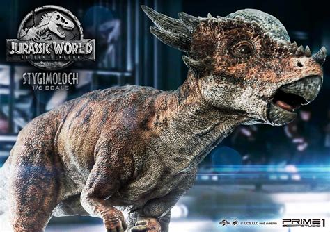 P1 Lmcjw2 05 Jw Stygimoloch