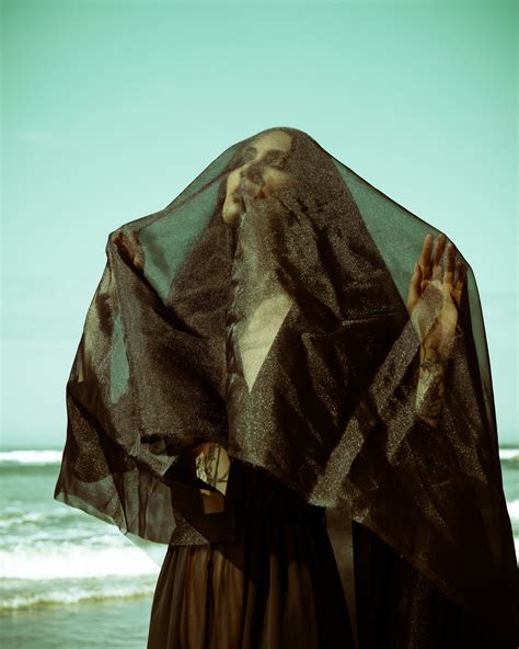 Arcadia Reaper — Becos And Bunnies