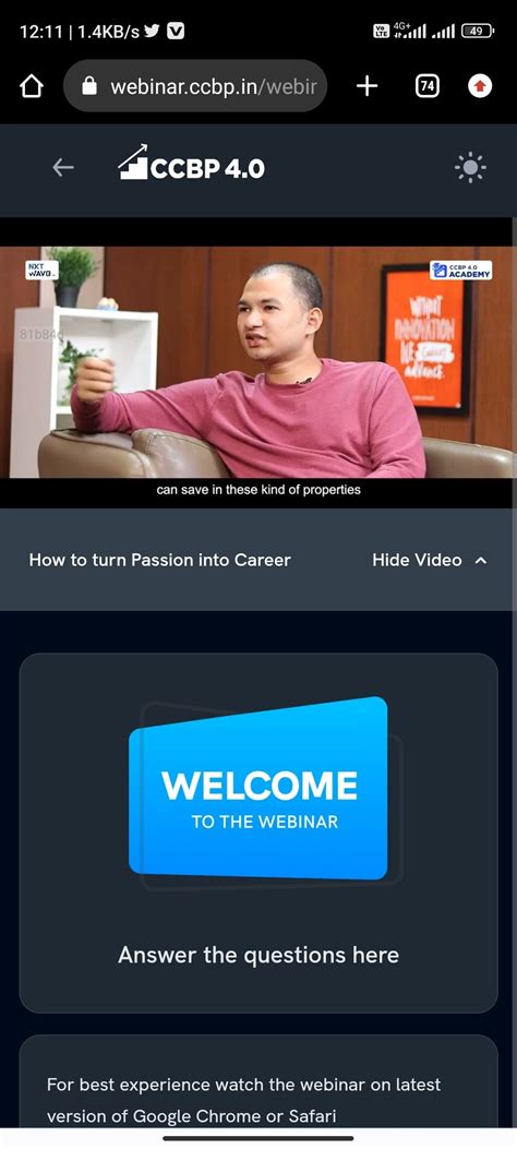 Karthick Babu On Linkedin Nxtwave Codingpractices Pythonprogramming