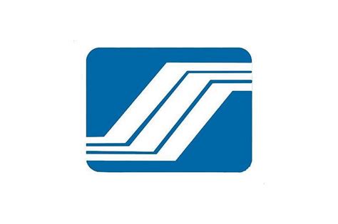 Sss Lays Out Key Reforms For Pensioners