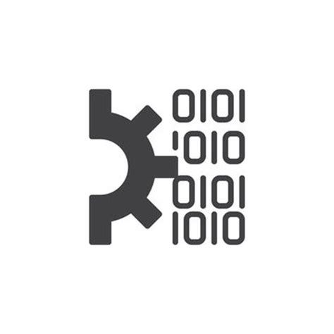 Basex Converter By Labh Bothra