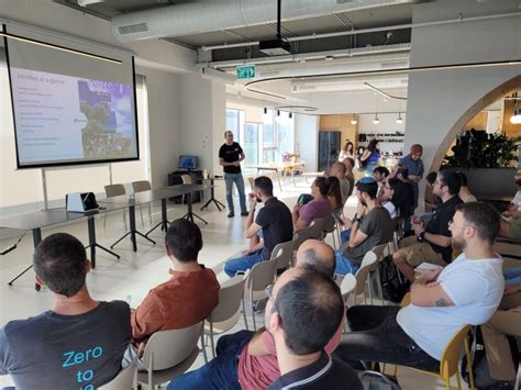 datahack on linkedin another awesome datatalks hfa meetup under our