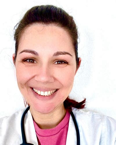 Dott Ssa Evelin Testa Moltonimedical