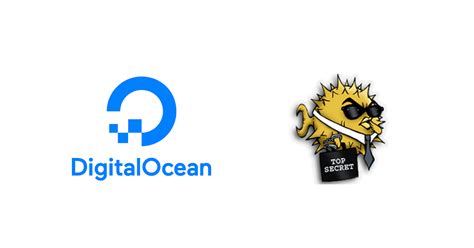 Part 3 How To Create A Droplet Vm With Ssh On Digital Ocean Anebula