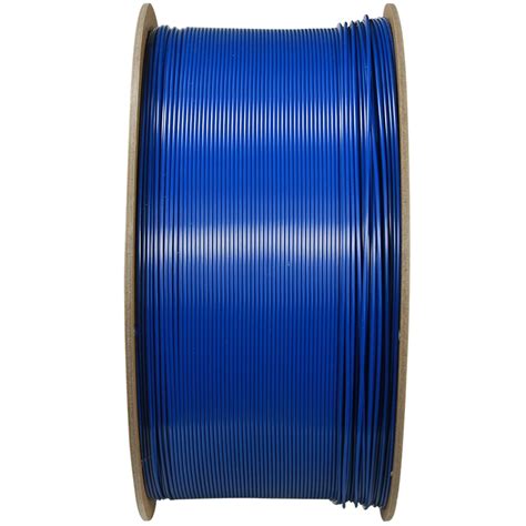 Polymaker PolyLite ASA 3D Prima 3D Printers And Filaments