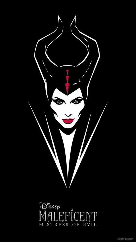 Maleficent Disney Wallpapers Top Free Maleficent Disney Backgrounds