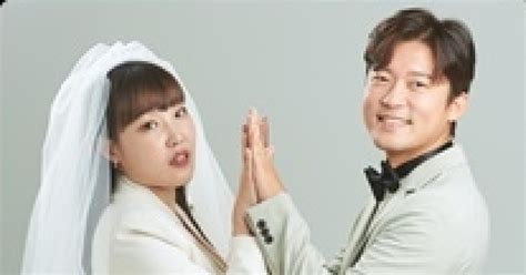 ‘학연 김대호 이은지 남편 되다